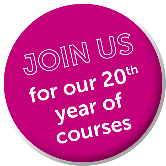 GAMSAT | Preparation courses | GAMSAT tests