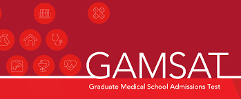 GAMSAT Tuition